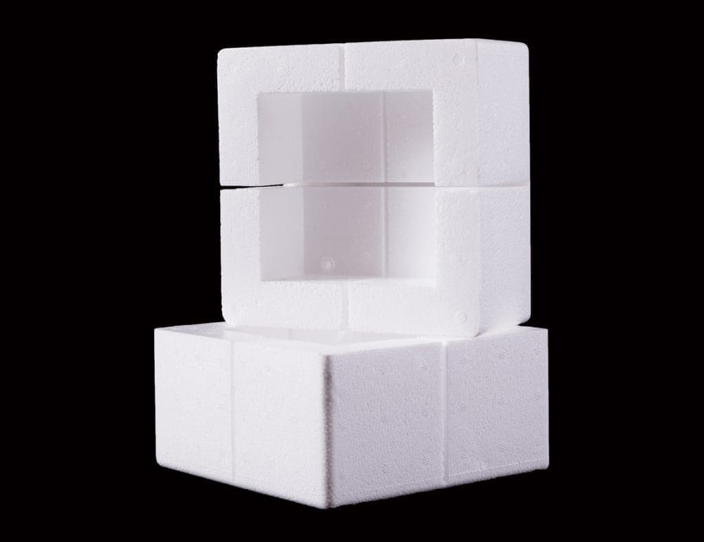Protective Packaging Corners - Secure, Durable Corner Protection