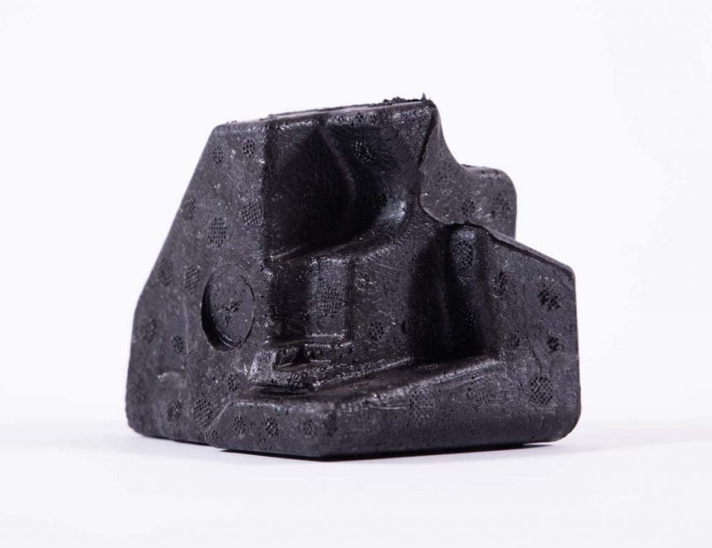 Support Bracket - Isowall Group