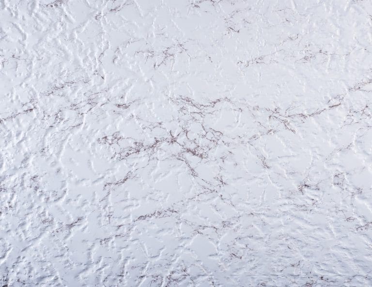 Marble - Lightweight, Durable Foam for Any Project