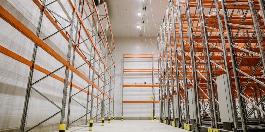 The Building Advantages of Sandwich Panel Systems | Sandwich Panels
