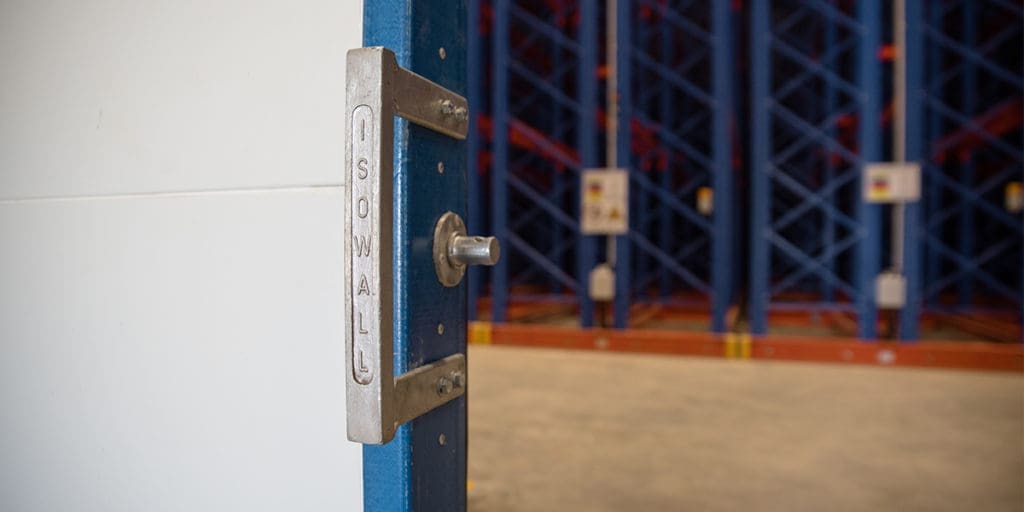 Isowall Stores Archives - Isowall Group